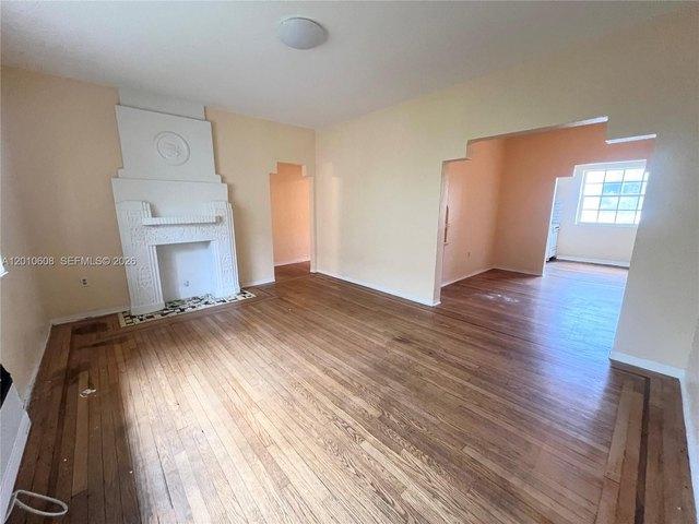 1309 Euclid Ave Apt 7, Miami Beach, FL 33139