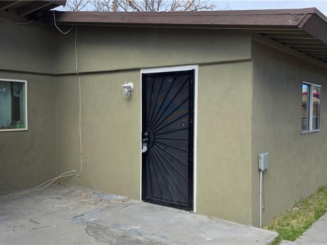 1309 Exley Ave, Unit 1311, Las Vegas, NV 89104 | MLS #2766