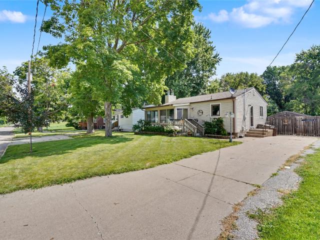 1309 E 28th Street