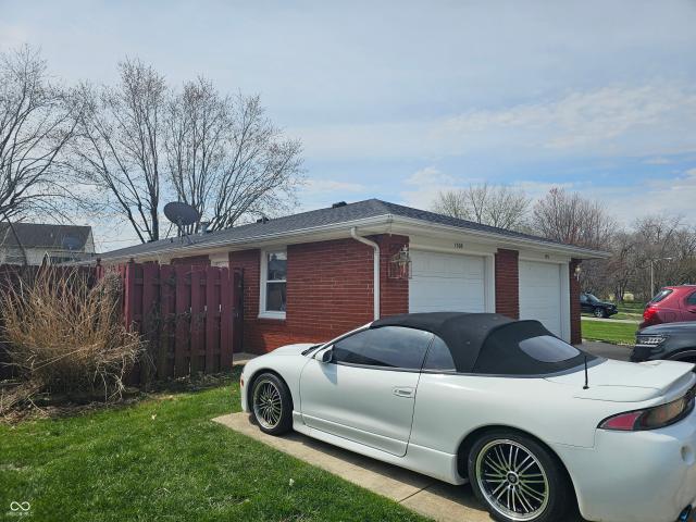 1309 E 47th Street