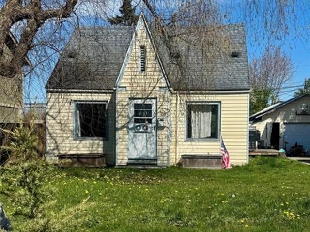 1309 E 64th St, Tacoma, WA 98404