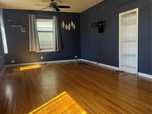 1309 E 64th St, Tacoma, WA 98404 | MLS #2504