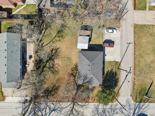 1309 E Anthony Street