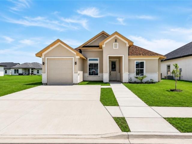 1309 E Acacia Drive