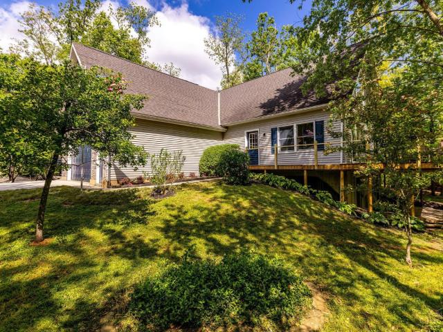 1309 E Foster Maineville Road
