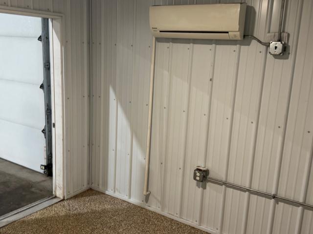 1309 E Kerr Avenue