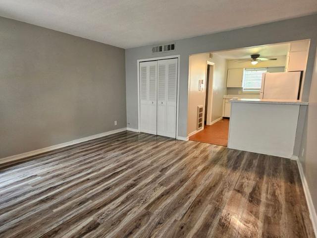 1309 East 21st