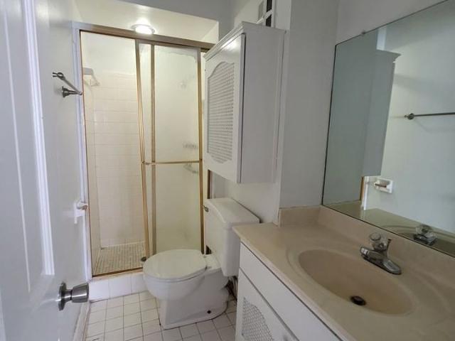 1309 East 21st 2 Bedroom Apartment for Rent at 1309 E 21st St, Tulsa, OK 74114 Park Place