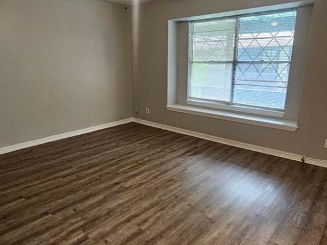 1309 East 21st 2 Bedroom Apartment for Rent at 1309 E 21st St, Tulsa, OK 74114 Park Place