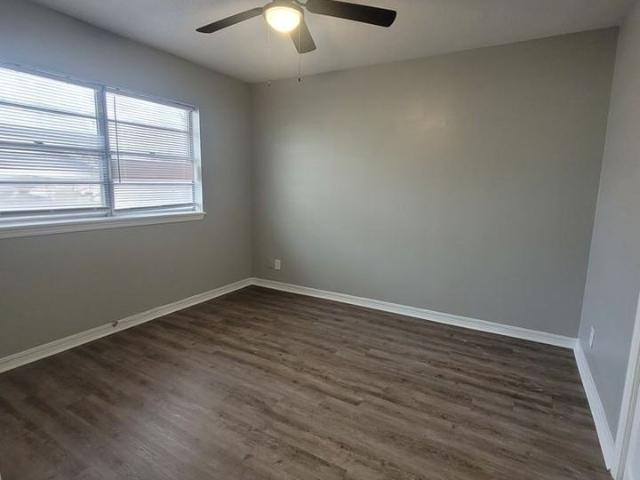 1309 East 21st 2 Bedroom Apartment for Rent at 1309 E 21st St, Tulsa, OK 74114 Park Place