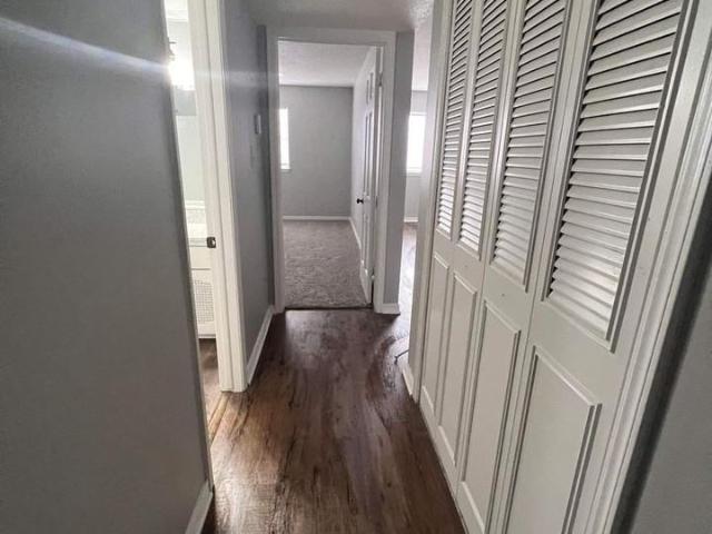 1309 East 21st Studio Apartment for Rent at 1309 E 21st St, Tulsa, OK 74114 Park Place