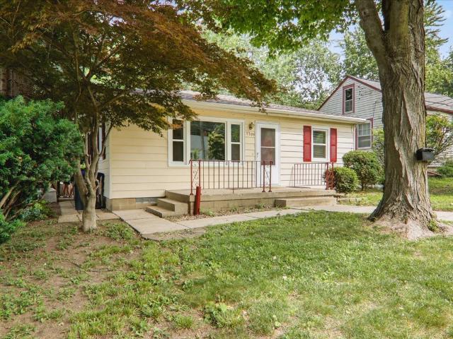 1309 Eastholme Avenue