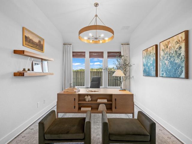 1309 Ellensburg Dr
