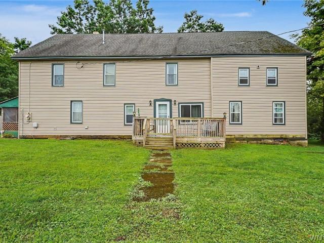 1309 Ellis Road