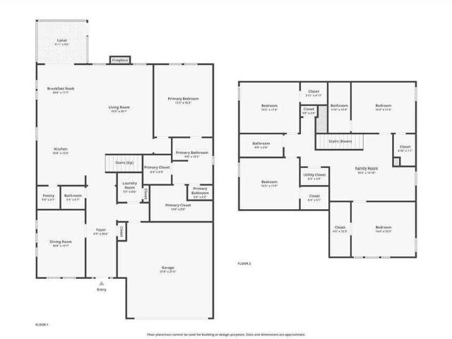 1309 Enfield Lane