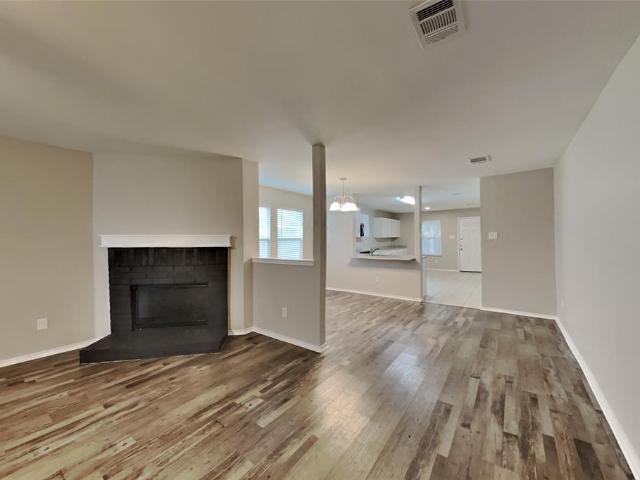 1309 Erin Court