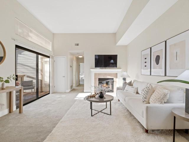 1309 Fairway Entrance Dr, San Jose, CA 95131 | Compass