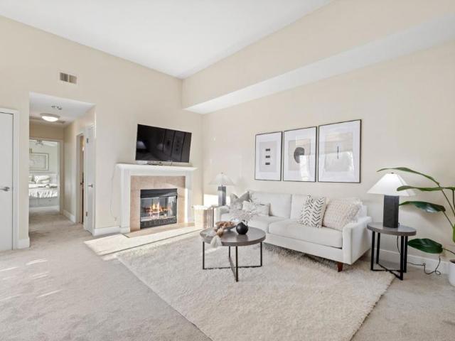1309 Fairway Entrance Drive