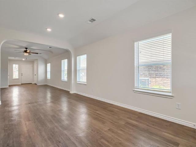 1309 Fantail Lane