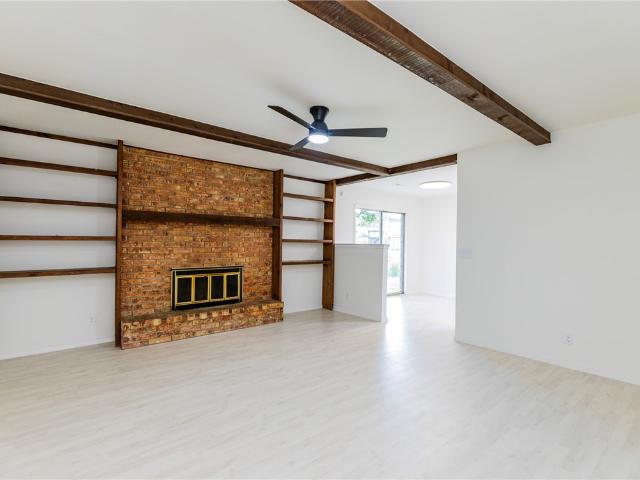 1309 Forest Drive