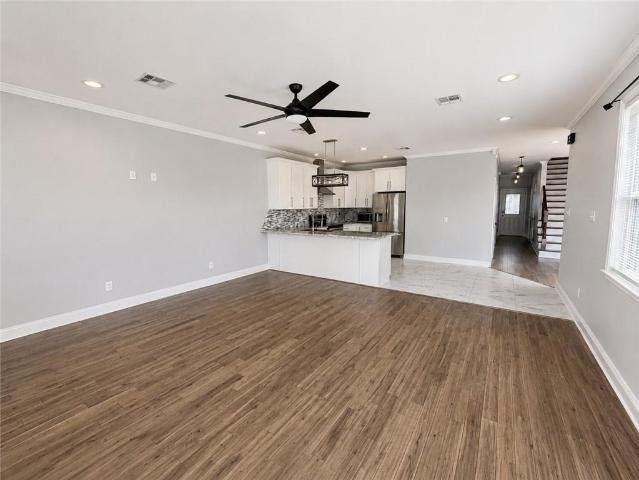 1309 Foy Street