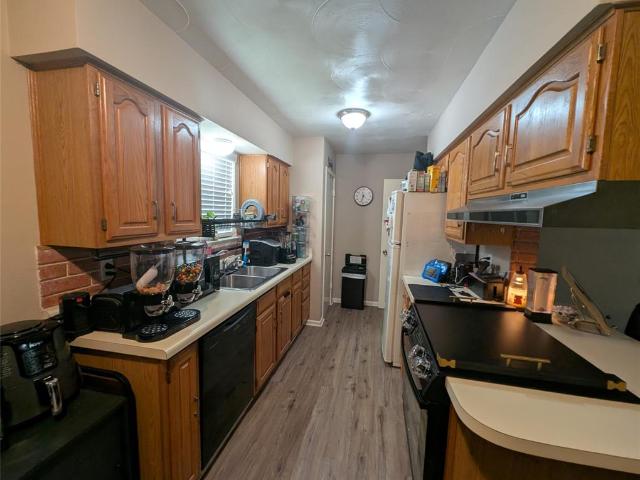 1309 Glenville Drive