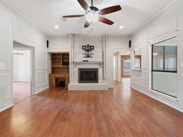1309 Gonzales Drive