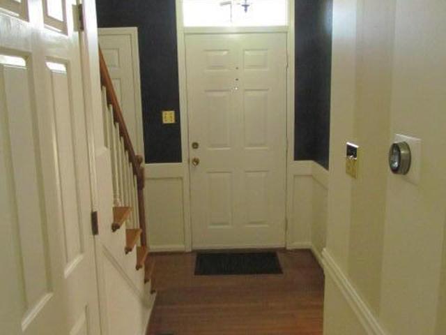 1309 Gray Hawk Road # A