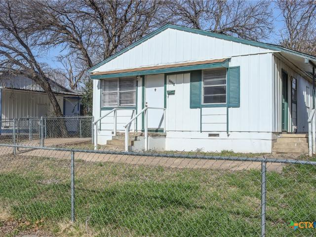 1309 Greenwood