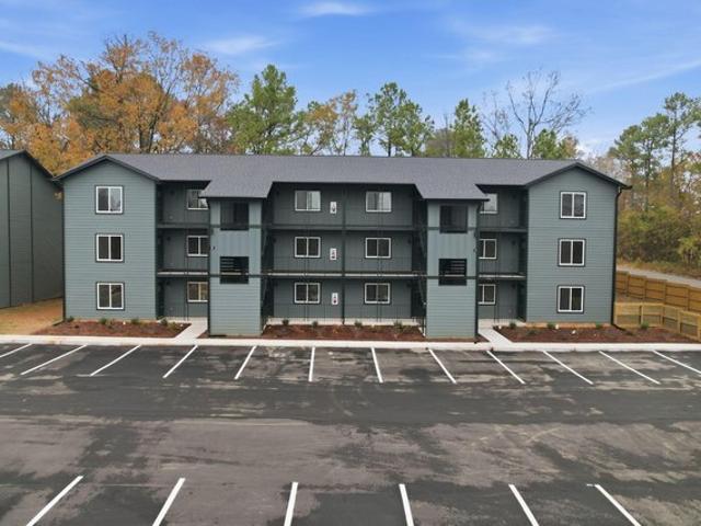 1309 Hudson Ave Apt D13, Durham, NC 27705