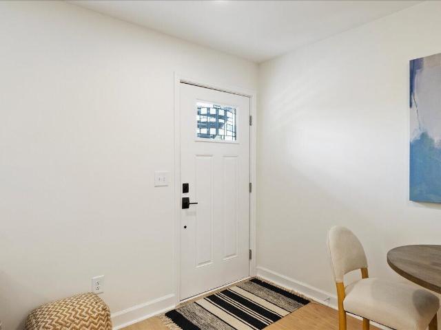 1309 Hudson Avenue D4