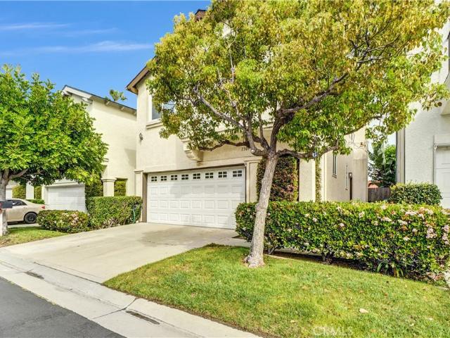 1309 Hunt Ter, Harbor City, CA 90710 | MLS #SB26067 | Compass