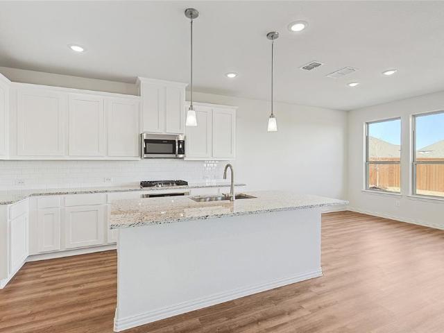 1309 Huntington Dr, Anna, TX 75409 | MLS #21214 | Compass