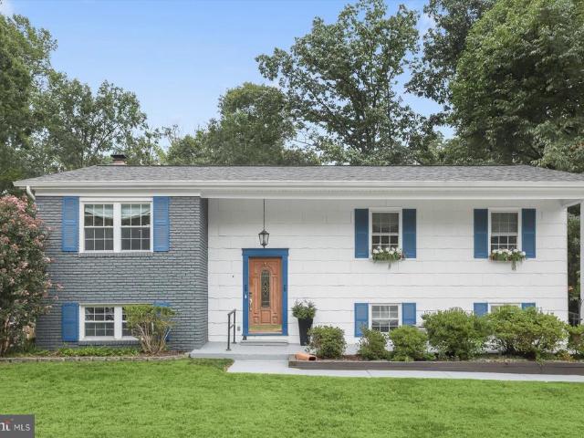1309 Hawkins Lane