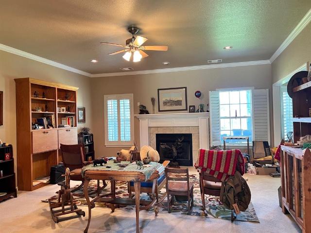 1309 Haven Drive
