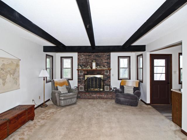 1309 heritage
