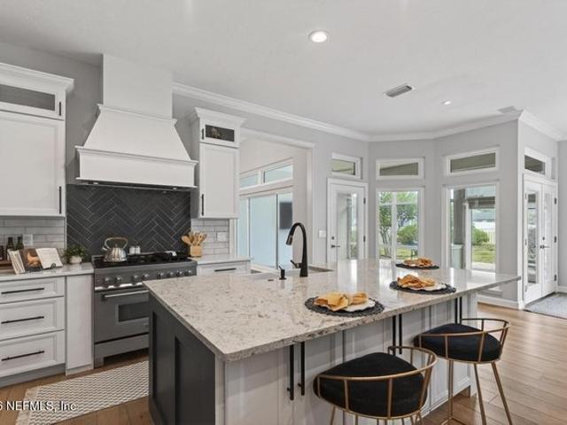 1309 Hideaway Dr S, Saint Johns, FL 32259