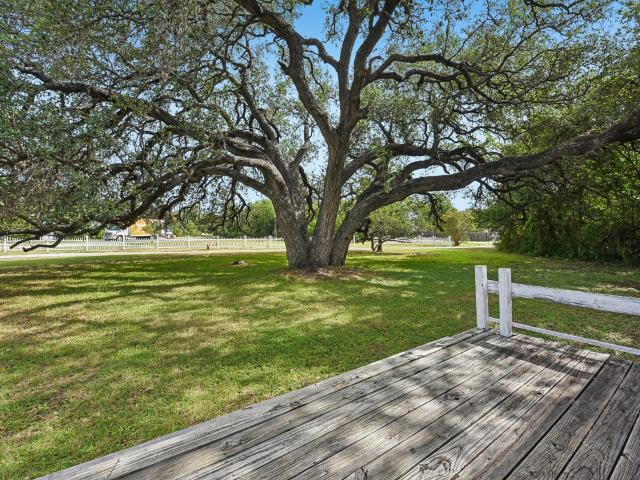 1309 Horizon Park Blvd