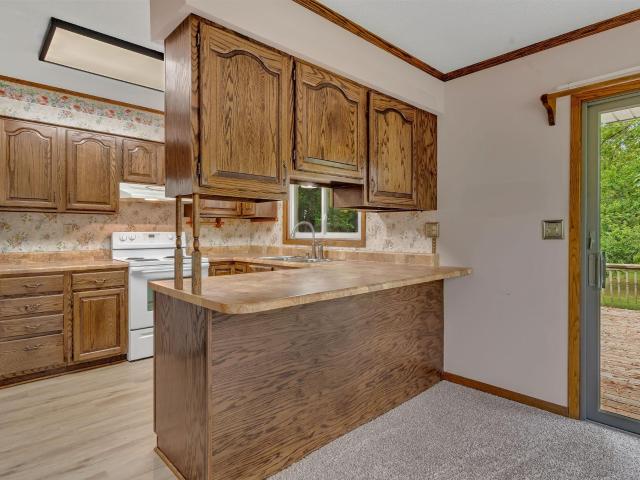 1309 Horseshoe Drive