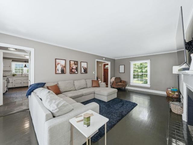 1309 Illsley Drive
