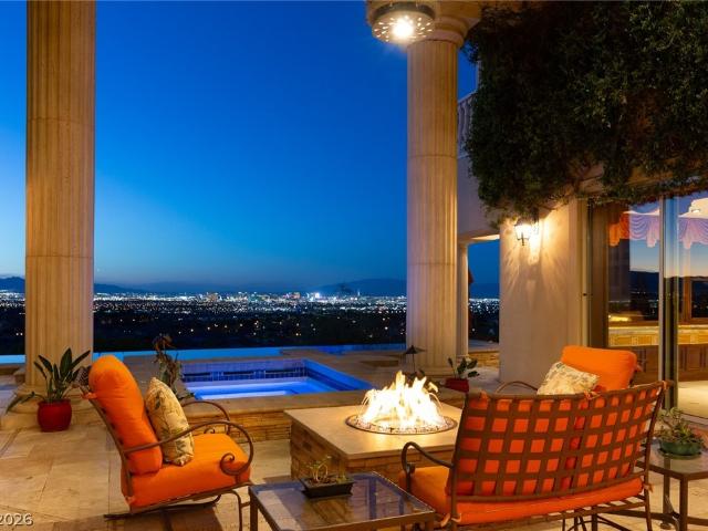 1309 Imperia Drive