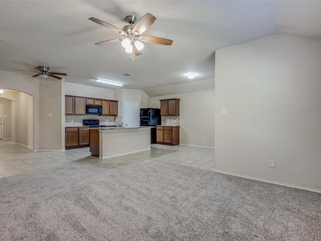1309 Jasper Crossing