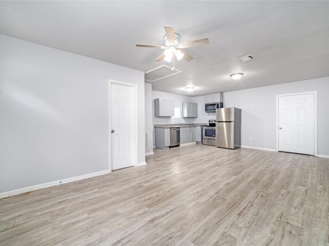 1309 Jefferson St, Unit C, Baytown, TX 77520 | MLS #64264