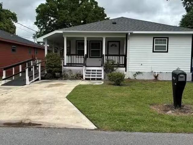 1309 Josephine St, Lakeland, FL 33815 MLS L4943501