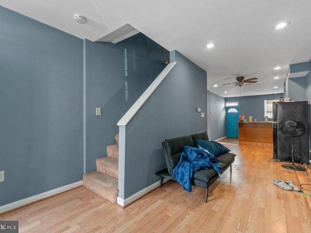 1309 Kuper Street