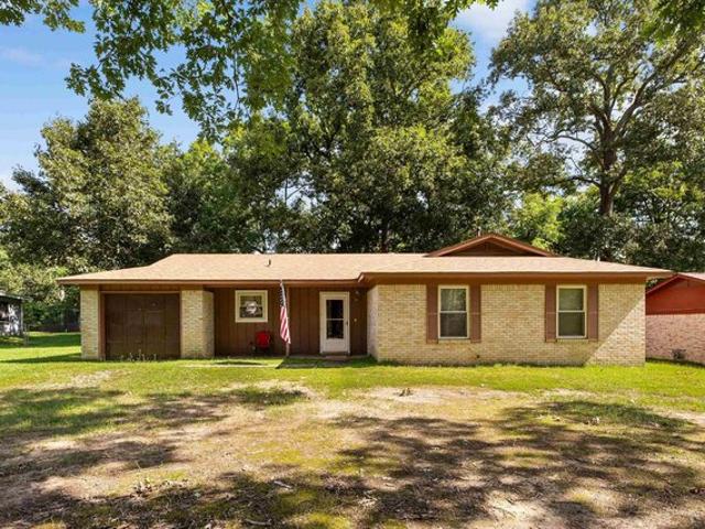 1309 Kelly Ct, Redfield, AR 72132