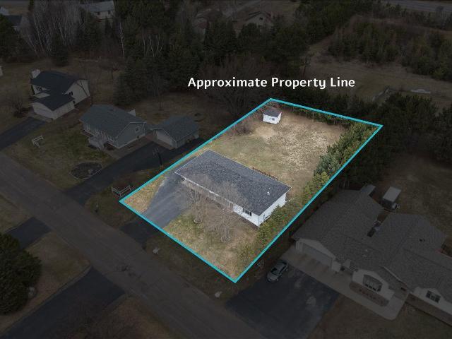 1309 Kenneth Drive