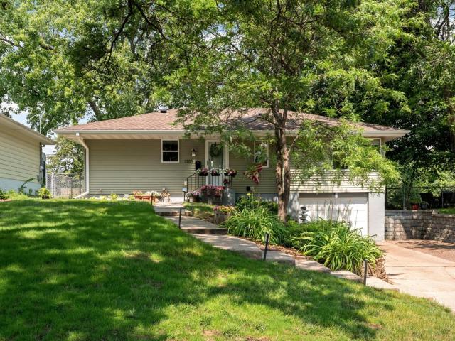 1309 Kilmer Avenue