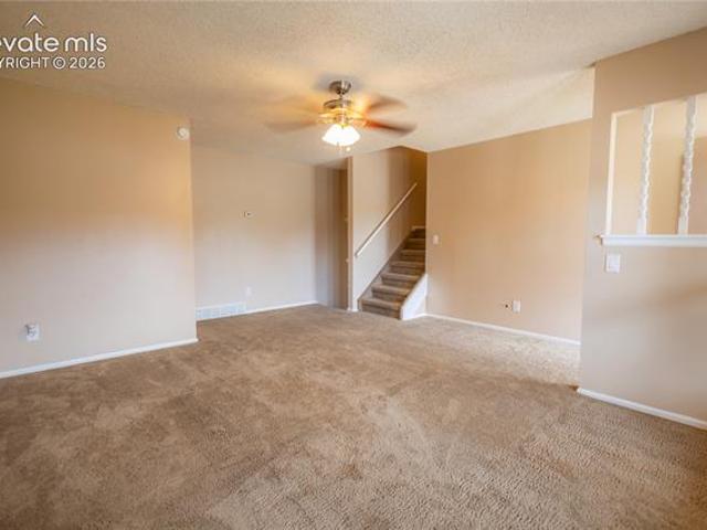 1309 Kingsroyal Boulevard