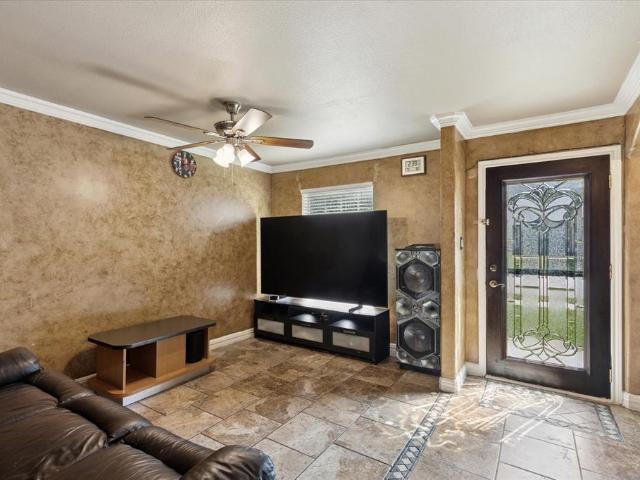 1309 Kingston Dr, Lewisville, TX 75067 | MLS #21069 | Compass